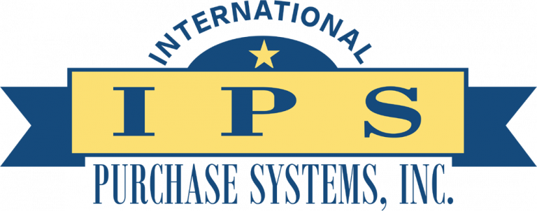 About us - International Purchase Systems Inc. – Inventory Liquidation ...